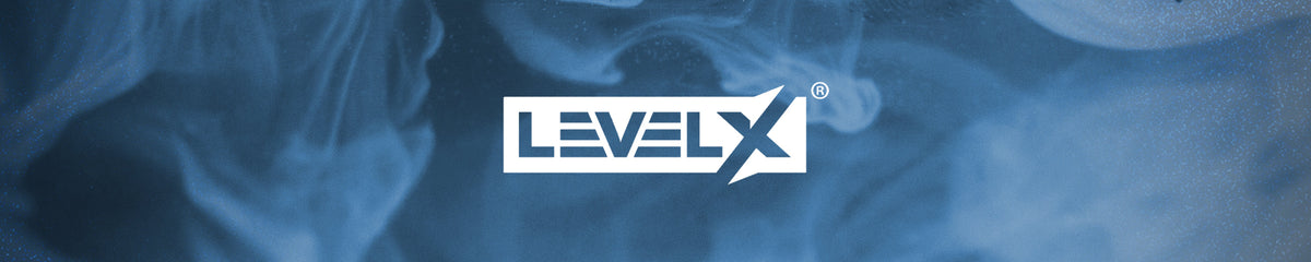 LEVEL X G2 PODS | VAPES BARRIE | SIMCOE COUNTY VAPING | Silver Bridge Vapes