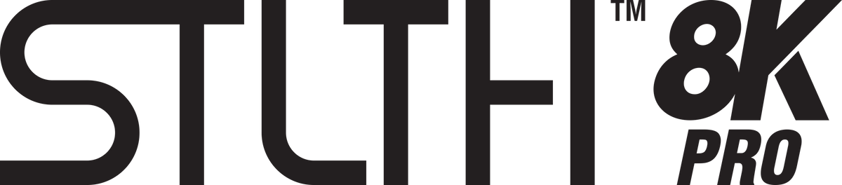 STLTH BOX PRO 8K DISPOSABLE | CANADA VAPE SHOP | SILVER BRIDGE VAPES ...