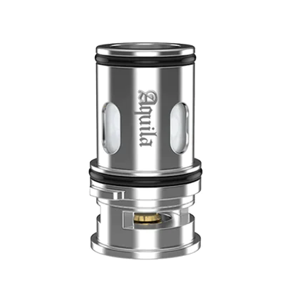 Horizon Tech Aquila Coils | Canada Vape Supplies | Silver Bridge Vapes