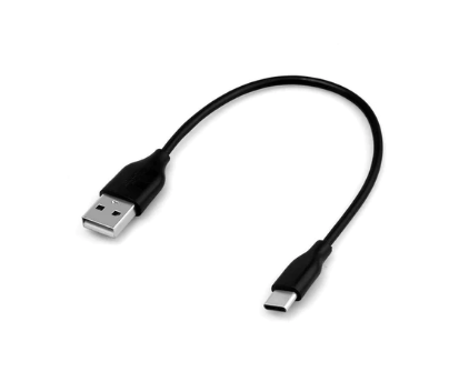 USB TYPE-C CABLE | Midland Vape Shop | Canada's Premium Vape Store ...