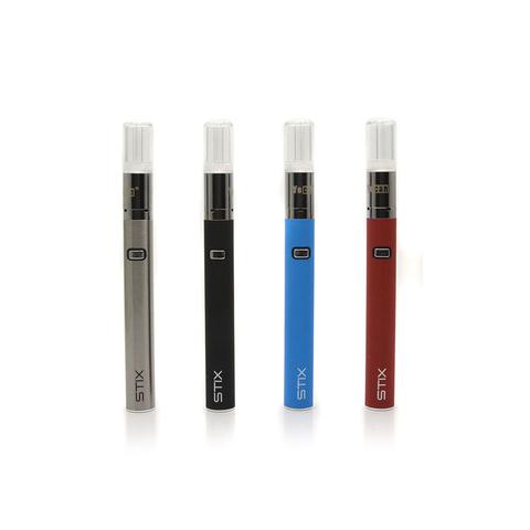 Vape Shop Near Springwater | Silver Bridge Vapes | Yocan STIX Pen